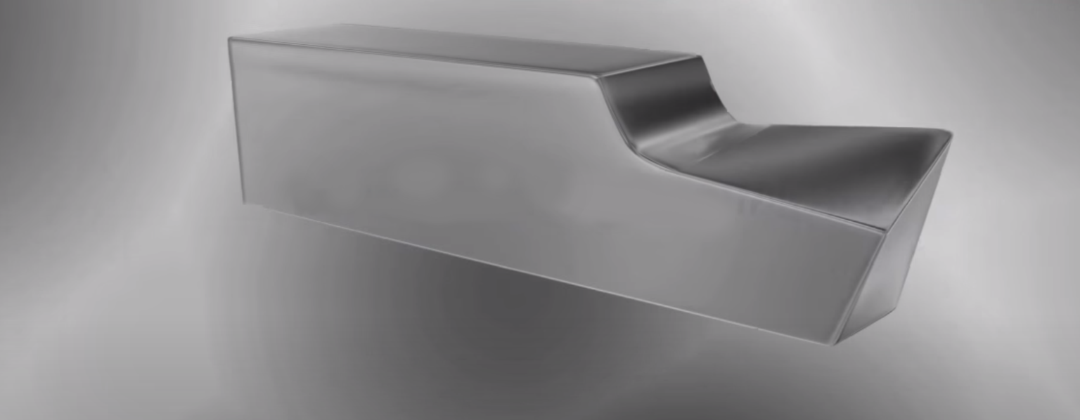 Cold Cutting Machines: Types and Applications - Enerpac Blog