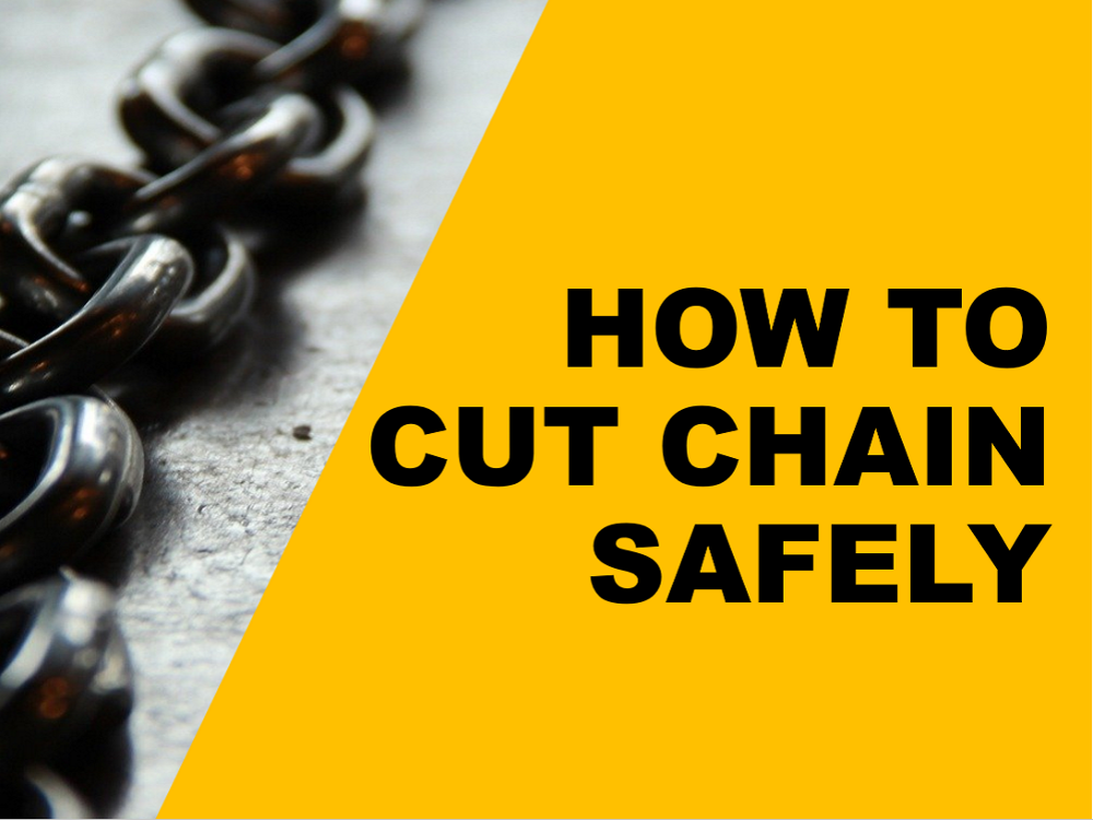 Construction Archives - Enerpac Blog