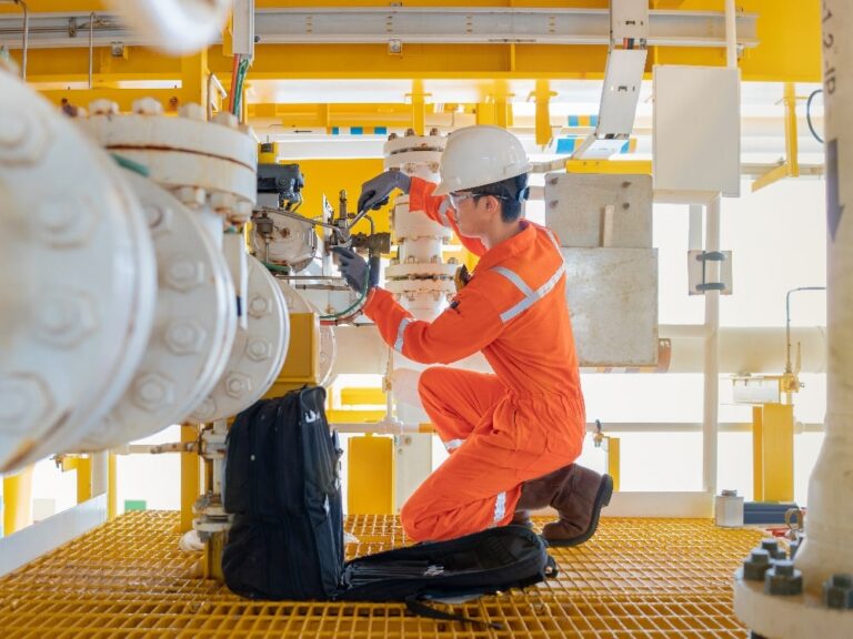 7 ways MITT Series tools reduce piping isolation and testing costs ...