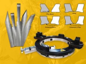 4 Most Important Considerations When Selecting Tooling for a Clamshell ...