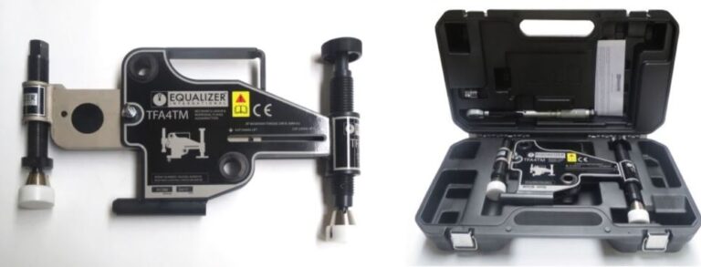 Tools for Wind Turbine Assembly and Maintenance - Enerpac Blog