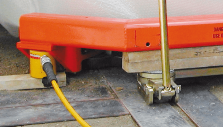 Essential Workshop Tools to Boost Productivity and Safety - Enerpac Blog