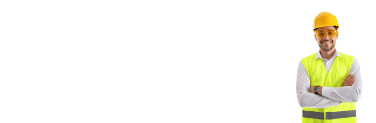 7 Types of Bridges Every Engineer Should Know About - Enerpac Blog