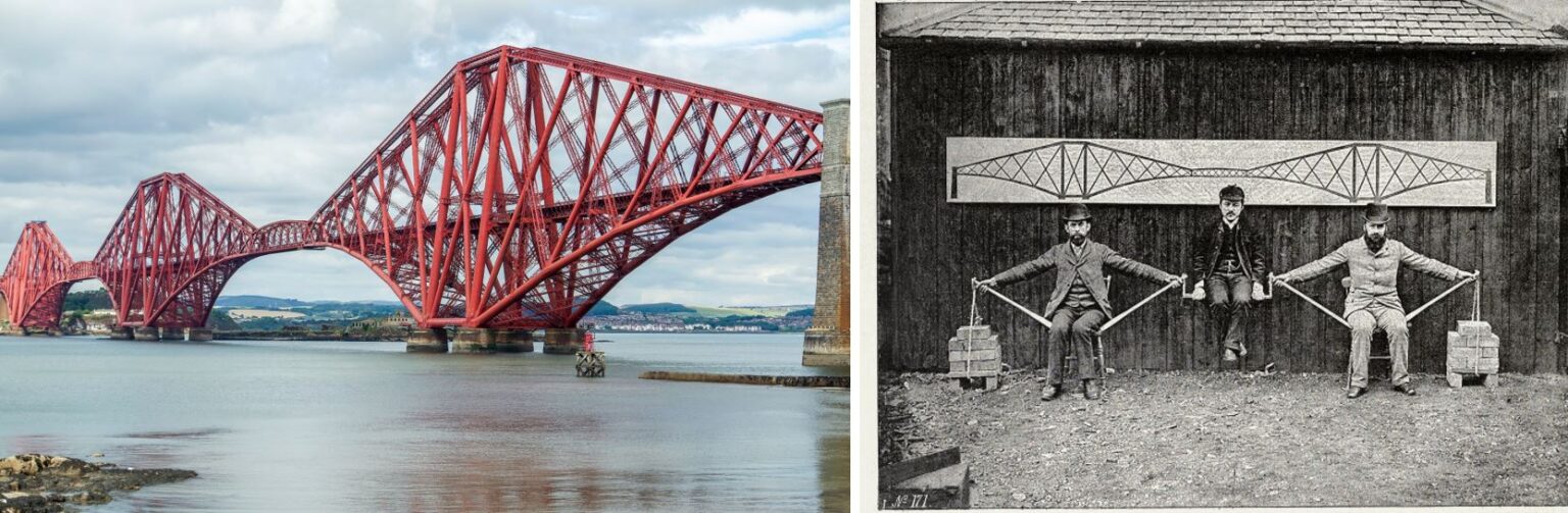 Bridge Terminology: A to Z Glossary for Engineers - Enerpac Blog