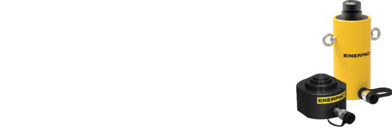 Single-Acting vs Double-Acting Hydraulic Cylinders - Enerpac Blog