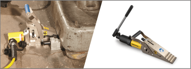 Heavy Machinery Moving Equipment Guide: How to Choose the Right ...