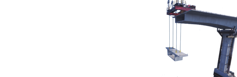 7 Types of Bridges Every Engineer Should Know About - Enerpac Blog