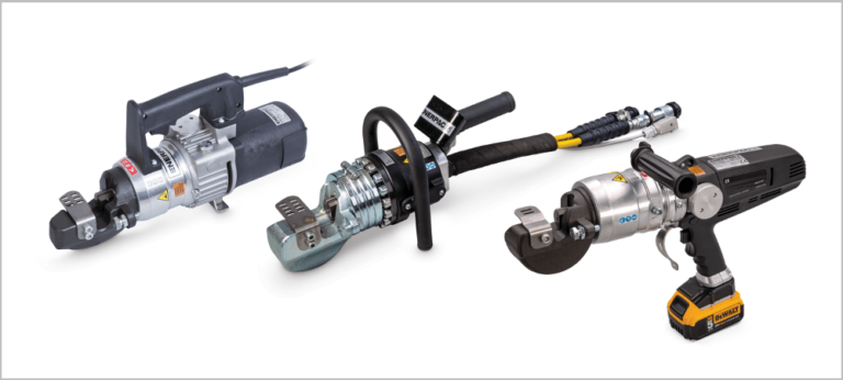 Bridge Terminology: A to Z Glossary for Engineers - Enerpac Blog