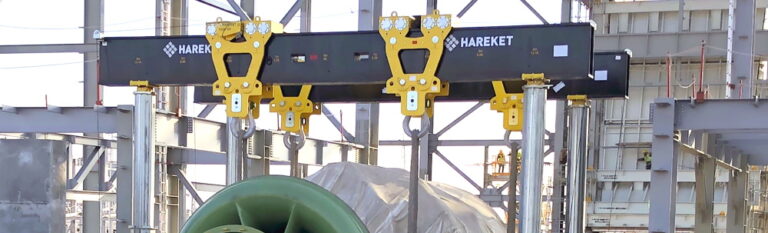 The Top 10 Hydraulic Gantry Accessories: New Possibilities - Reasons to ...