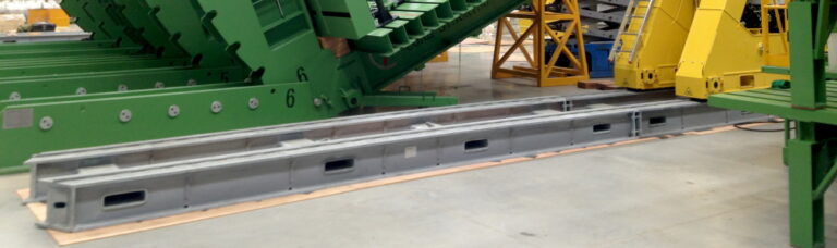 The Top 10 Hydraulic Gantry Accessories: New Possibilities - Reasons to ...