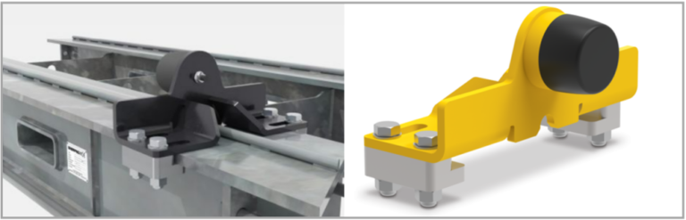The Top 10 Hydraulic Gantry Accessories: New Possibilities - Reasons to ...
