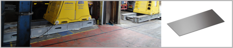 The Top 10 Hydraulic Gantry Accessories: New Possibilities - Reasons to ...