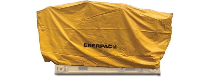 The Top 10 Hydraulic Gantry Accessories: New Possibilities - Reasons to ...