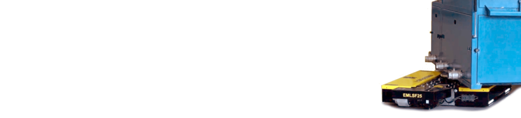 Heavy Machinery Moving Equipment Guide: How to Choose the Right ...