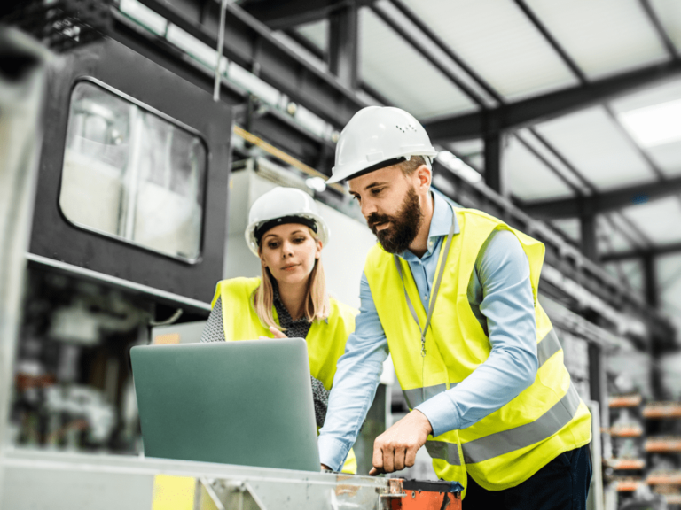 Predictive Maintenance: Definition and Benefits - Enerpac Blog