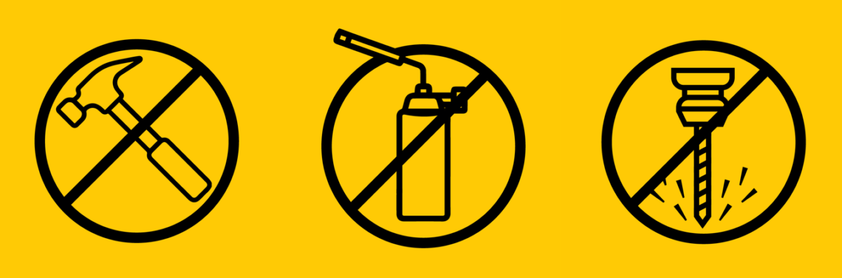 Overcoming Pin Removal Challenges in Heavy Equipment and Plant ...