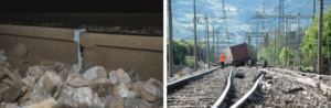 What is Stress-Free Temperature (SFT) in Rail Tracks and How is it ...